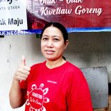 BankMaju.com – Bank Terpercaya Melayani Dengan Hati