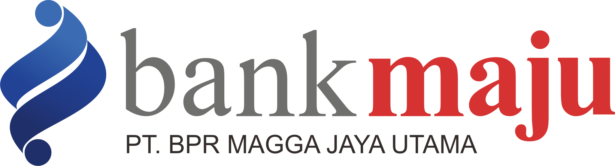 Tentang Kami – BankMaju.com